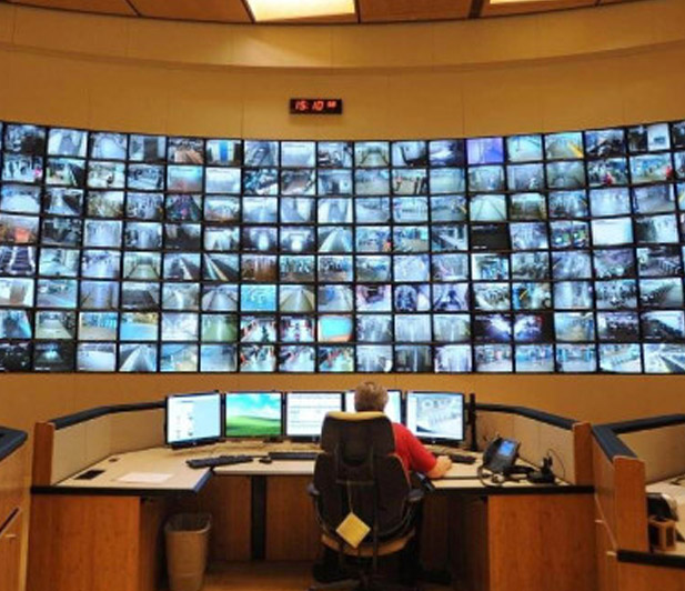 Services Two – Autofurze